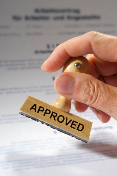 DEWA Approval : Process, Cost, Timeline & Requirements.